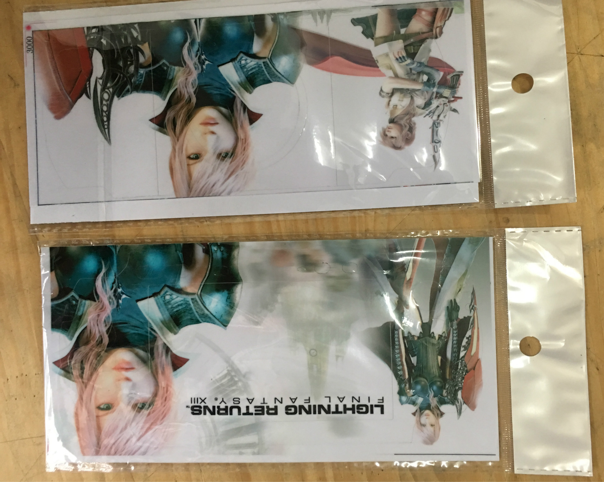 psp3000 贴纸 贴膜 机身贴 炫彩贴 现货 快速发货 skin sticker-阿里巴巴