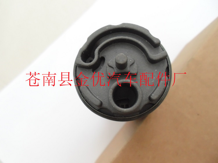 军绿色燃油泵芯0580453433 23221-46060 23221-46010汽油泵-阿里巴巴