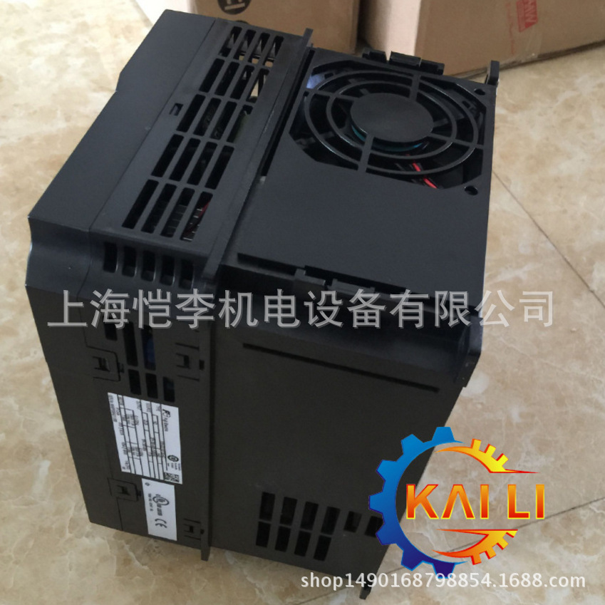 FRN0168F2S-4C富士变频器-阿里巴巴