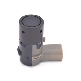 适用于BMW倒车雷达/停车雷达/泊车雷达/探头66202184264-阿里巴巴