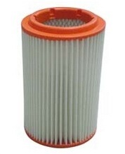 28113-4E500空气滤清器-阿里巴巴