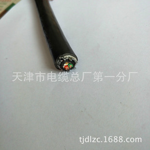 抗拉电缆YJV32 VV32细钢丝铠装电力电缆 生产厂家直供-阿里巴巴