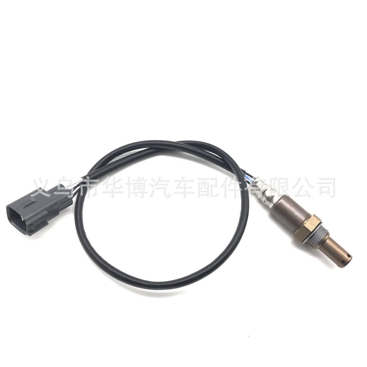 丰田普拉多酷路泽氧传感器89467-35110汽车配件传感器前氧传感器-阿里巴巴