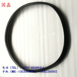 汽車風扇罩圖片 - 海量高清汽車風扇罩圖片大全 - 阿里巴巴