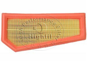 BE**NZ: 271 094 03 04空气滤清器-阿里巴巴