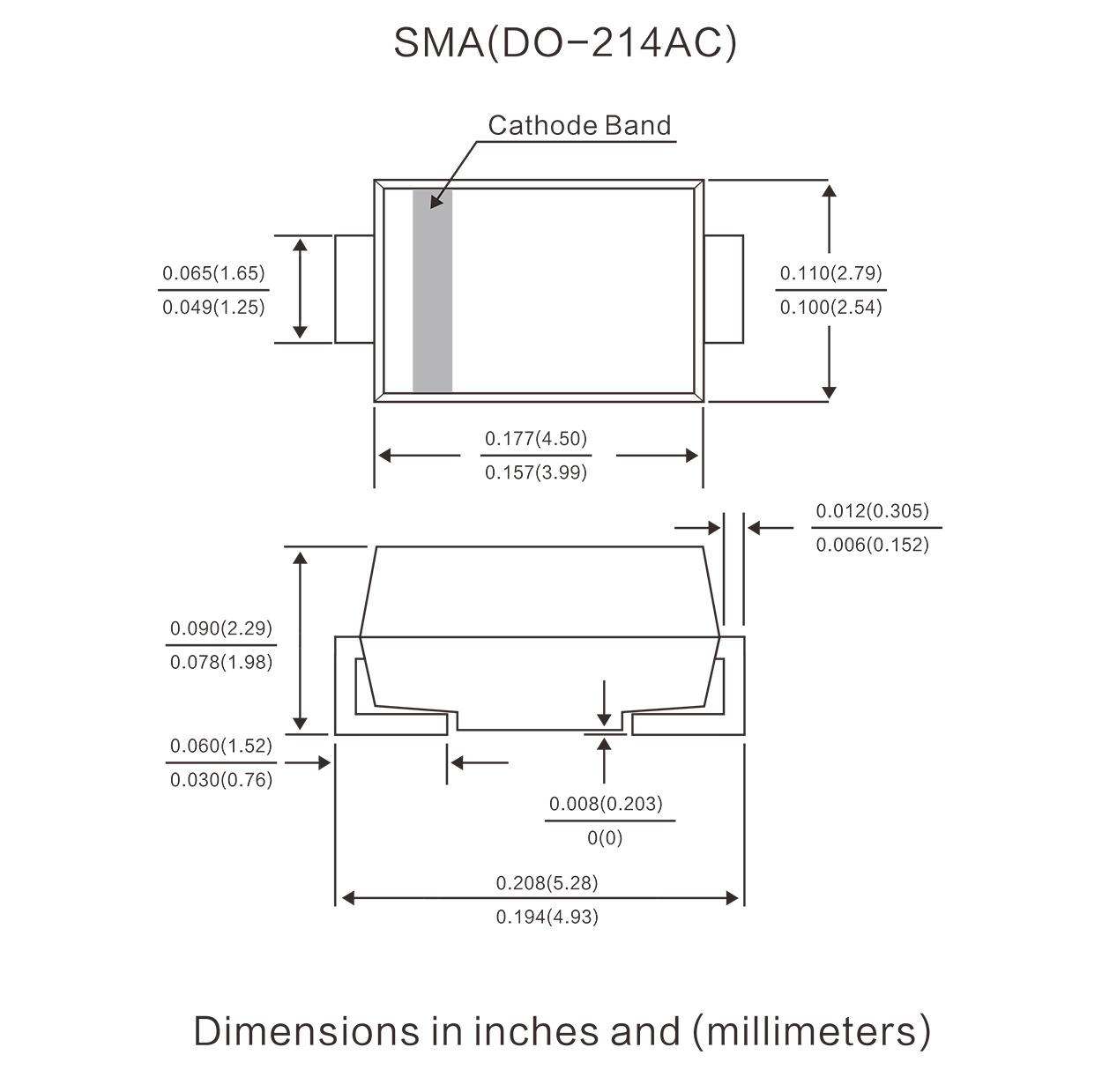 SMAJ24CA TVS瞬变贴片二极管SMA(DO-214AC)丝印BZ厂家直销PHY品牌-阿里巴巴