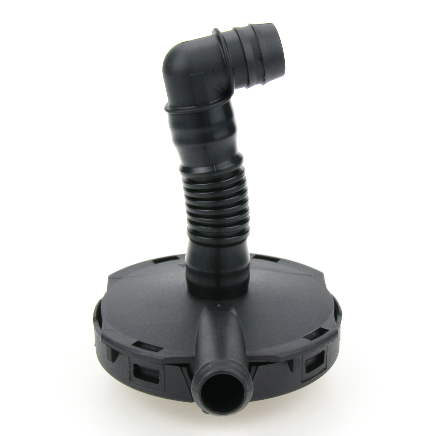 废气管 废气阀 阀门 曲轴通风阀 078103245E 077103245C-阿里巴巴