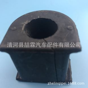 供应适用于丰田 平行杆胶套 开口胶 48815-14140-阿里巴巴
