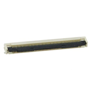 502790-5091 5027905091 50PIN-0.5MM间距MOLEX连接器现货原装-阿里巴巴