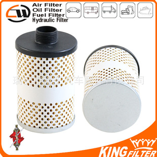 滤王新品燃滤燃油格PFF-5502 P550674 FFR-8246 FF246 C1109-阿里巴巴
