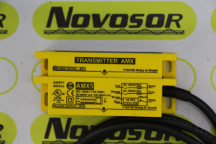 BTI AMX5 3M-阿里巴巴