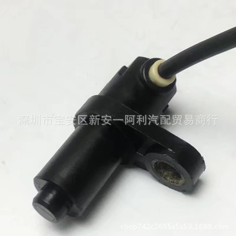 89546-48030,8954648030，原装ABS速度传感器-阿里巴巴