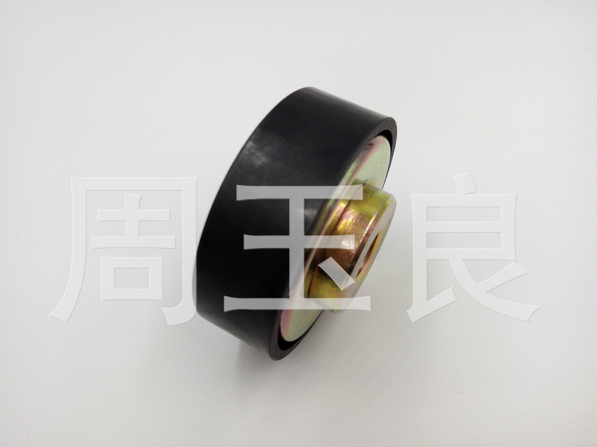 适用于PCV废气阀雅阁17130-PND-A01本田11810-41B02 SUZUKI A货-阿里巴巴