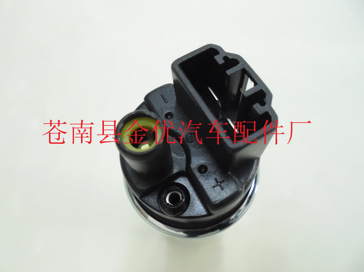 燃油泵 适用于 TOYOTA LEXUS FUEL PUMP 23221-46060 23220-46060-阿里巴巴