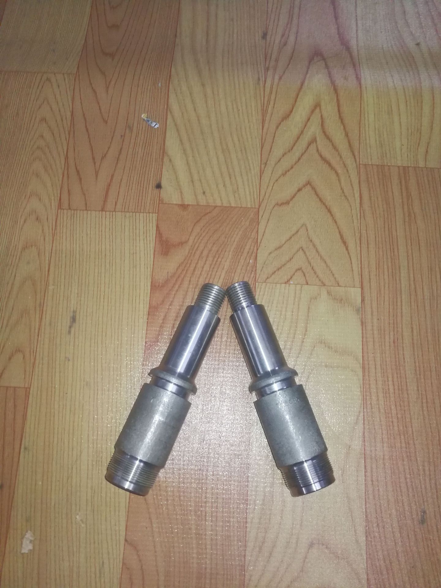 供应卡特彼勒3406发动机喷油器水套7W5435-阿里巴巴