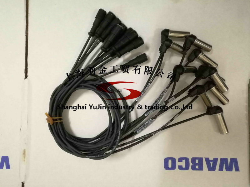 WABCO威伯科传感器 4410328090-阿里巴巴