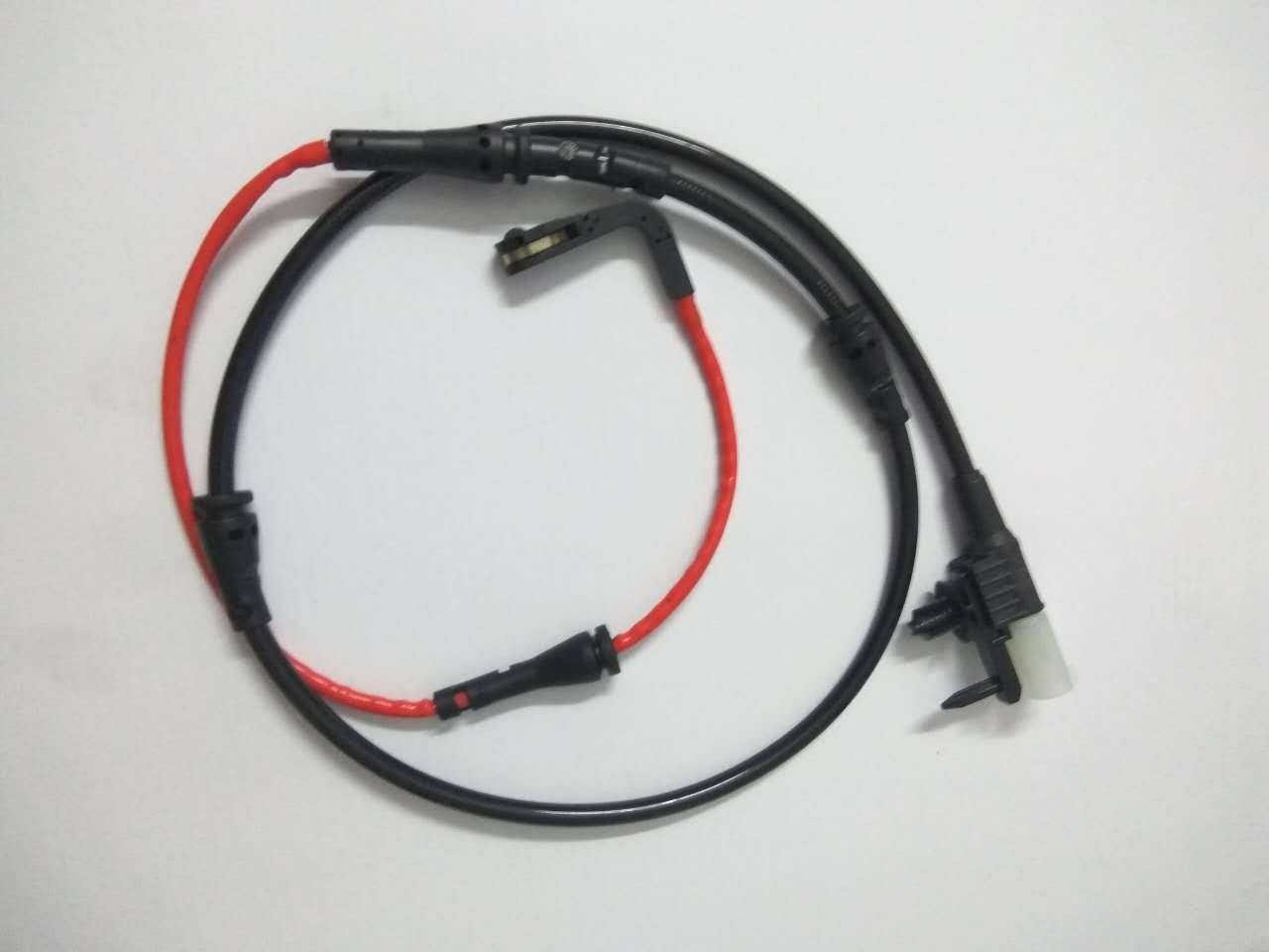 刹车感应线 报警线 适用捷豹 T2H2092 新款制动灯后刹车-阿里巴巴