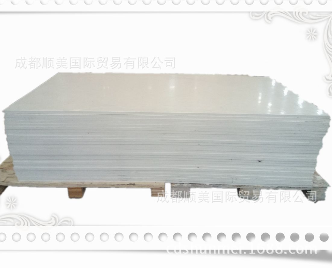 SMC板材/四川SMC板材/SMC绝缘板-阿里巴巴