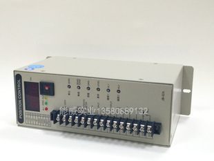 變位控制器圖片 - 海量高清變位控制器圖片大全 - 阿里巴巴