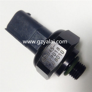 0045429018 A0045429018 空调压力传感器 Pressure sensor-阿里巴巴