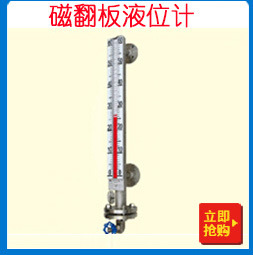 厂家供应LGJ、JL/G1A240/30钢芯铝绞线规格表 铝导线 接地线电缆-阿里巴巴
