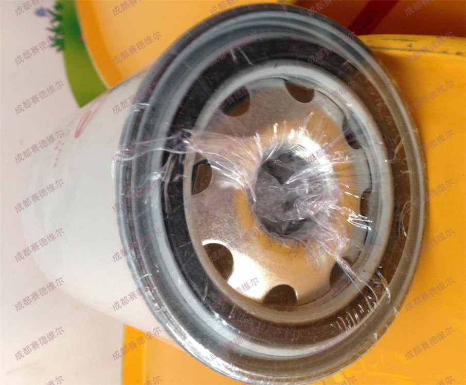 39588470英格索兰空气滤芯_英格索兰空压机滤清器-阿里巴巴