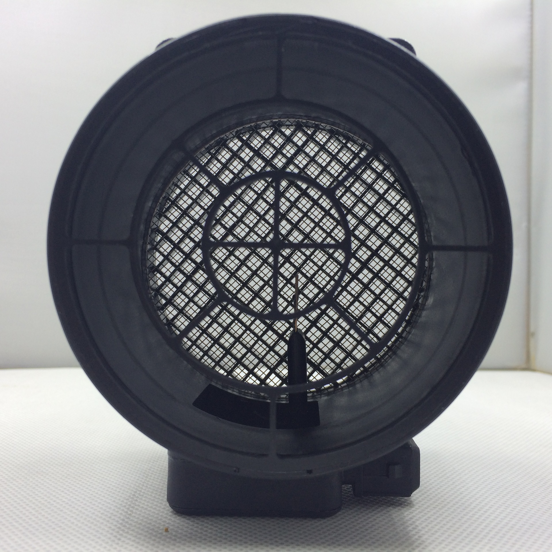 空气流量计传感器 适用于宝马3系进气质量传感器 13627566984现货-阿里巴巴