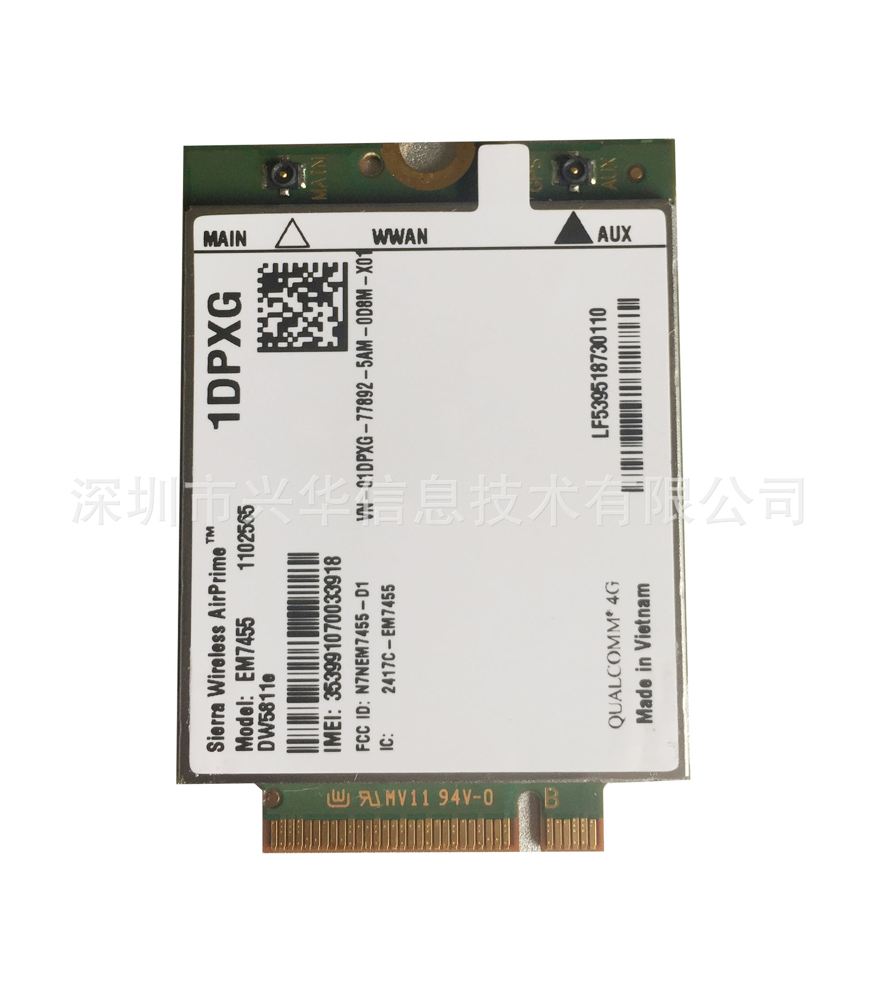 em7,g6,手指_大山谷图库