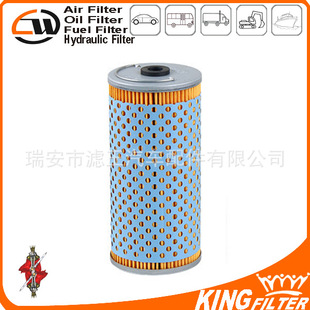机油滤清器滤芯 5001502 A0001800609 0011849825 7984979 MD171-阿里巴巴