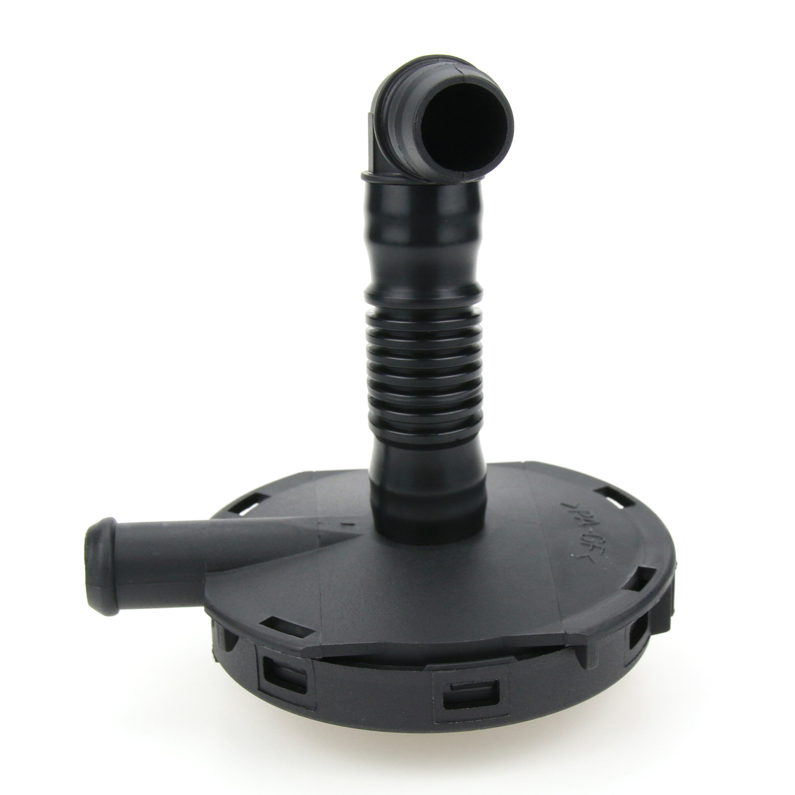 废气管 废气阀 阀门 曲轴通风阀 078103245E 077103245C-阿里巴巴