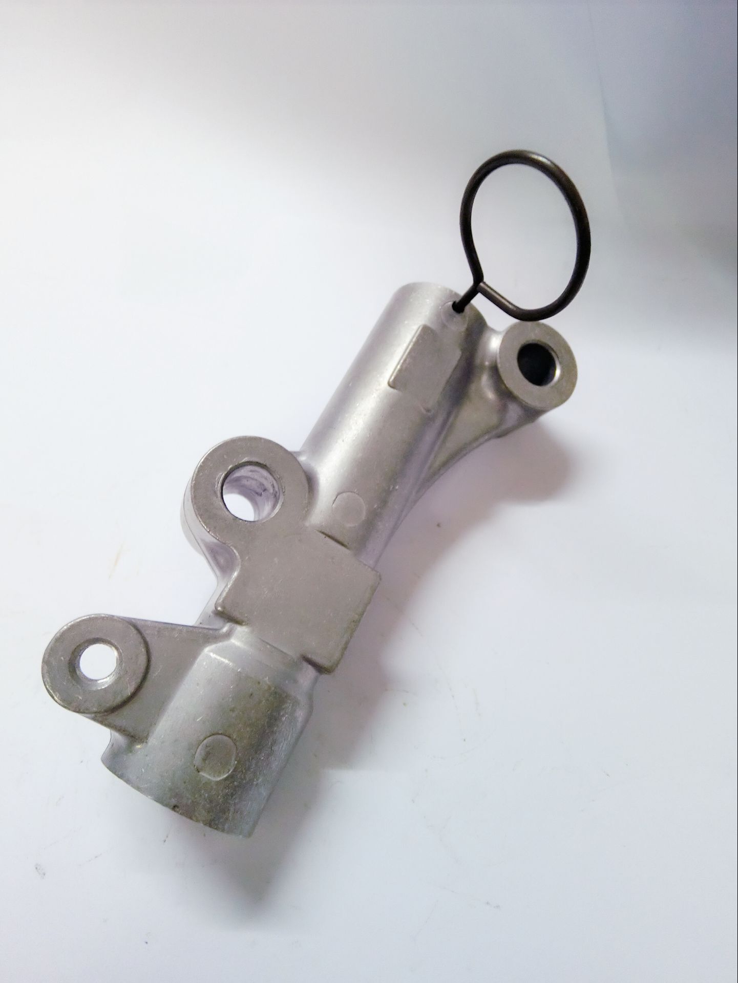 MD362861涨紧器 张紧器 链条涨紧器 链条张紧器 链顶-阿里巴巴