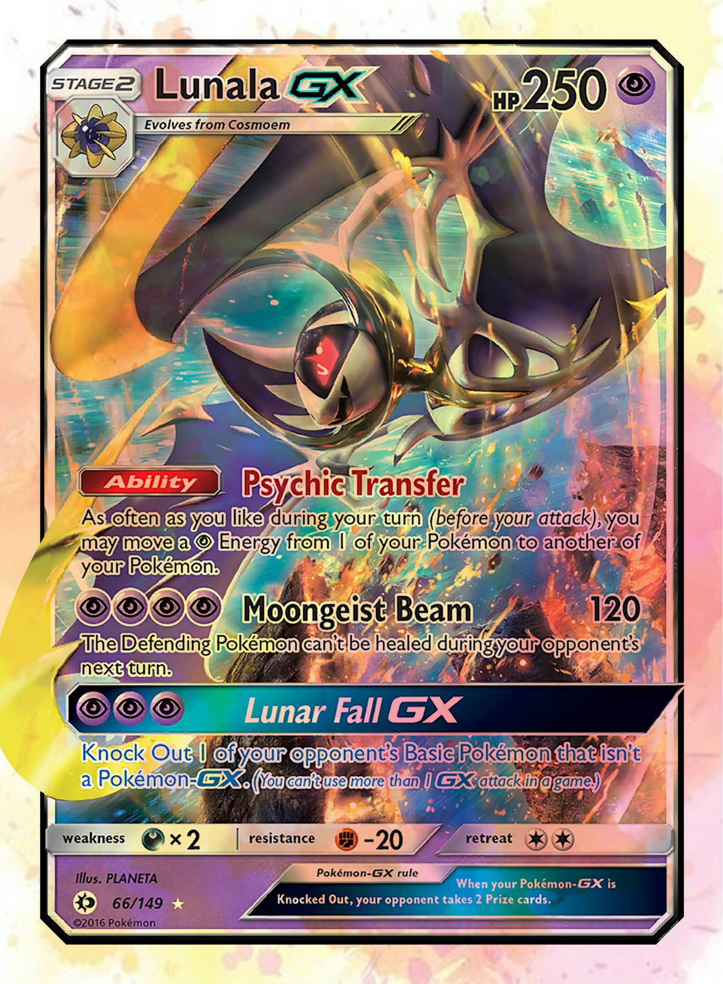 Pokemon TCG 20 CARD LOT RARE COM UNC HOLO GUARANTEED GX OR FULL Pokemon TCG 20 CARD LOT RARE COM UNC HOLO GUARANTEED GX OR FULL