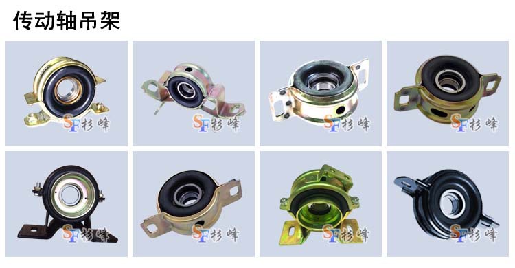 适用于丰田VIGO喷油嘴胶套23681-30010 23681-0L010 23682-30020-阿里巴巴