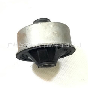 BUSHING 48655-12170 48655-12190 悬挂衬套 机脚胶 拉杆胶 厂家-阿里巴巴