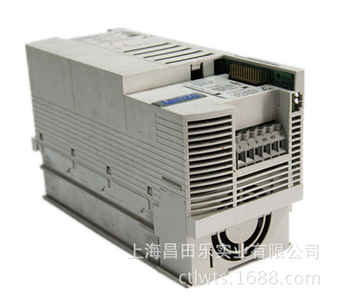 伦茨8200全系列矢量变频器-阿里巴巴