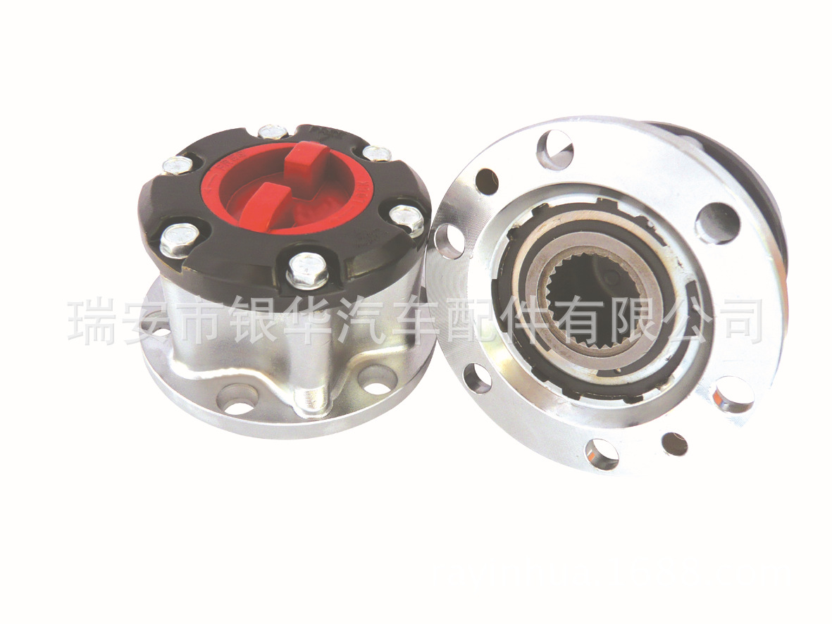 丰田前轮离合器43530-69045-阿里巴巴