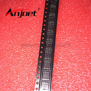 200D6 NCP1200D60R2G 液晶电源管理芯片 稳压IC 贴片SOP8 原装-阿里巴巴