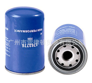 Fuel Filter 燃油滤清器客车配件1763776 适用于斯堪尼亚卡车配件-阿里巴巴