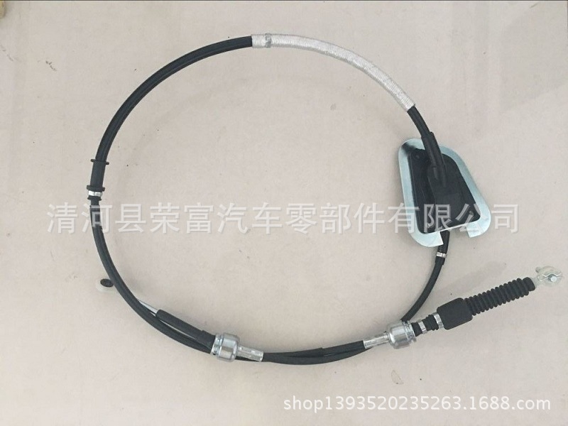 41510-1y000离合拉线_, 415101y000现代离合拉线刹车线换挡油门线 - 阿里巴巴