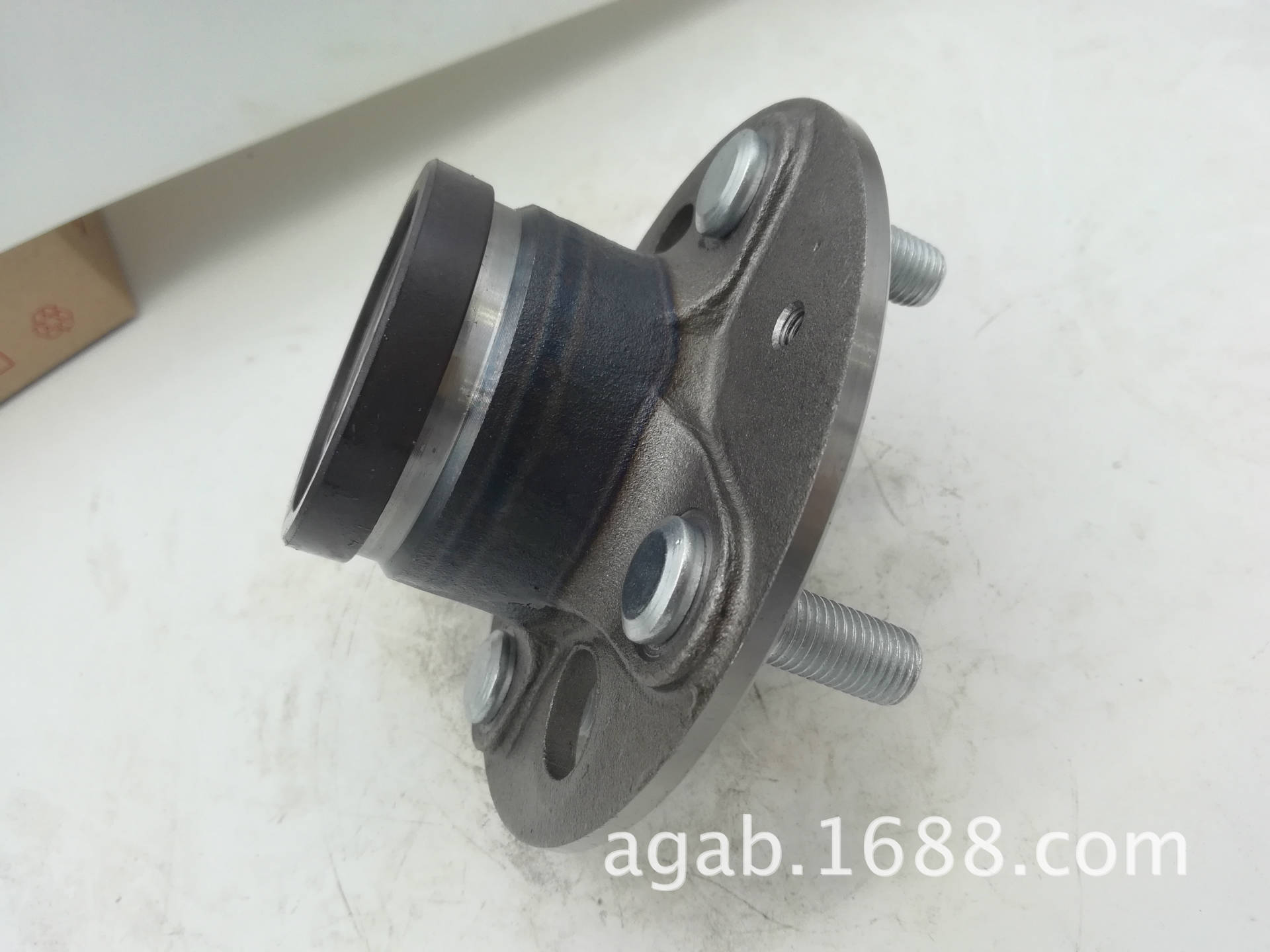 GD6/GD8后轮轮毂轴承42200-SAA-G51 28BWK19 42200-SAH-G51-阿里巴巴