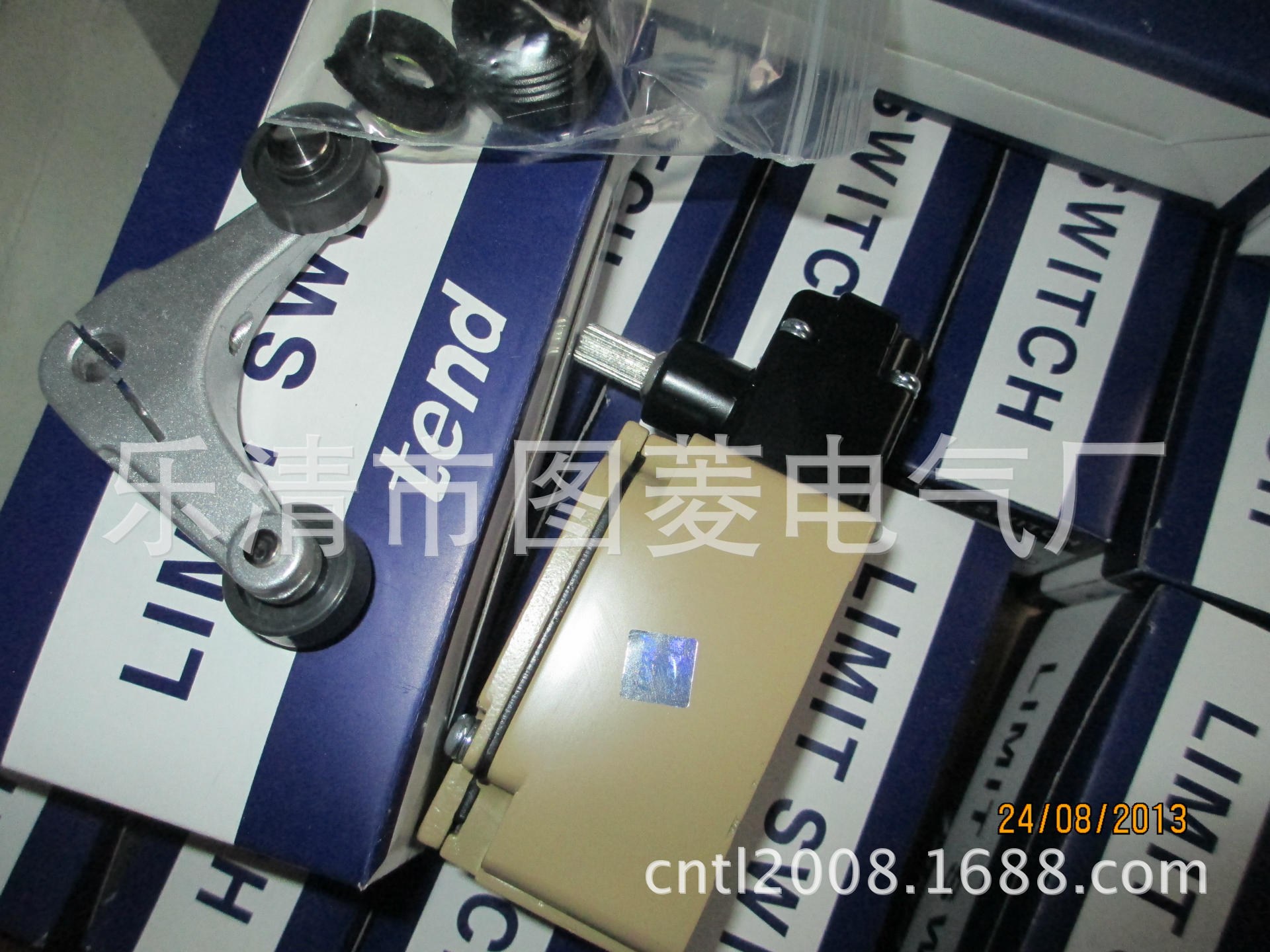 特价 科瑞光电开关PT-Q23-A1-010 PT-Q23-A1-020 PT-Q23-A1-阿里巴巴