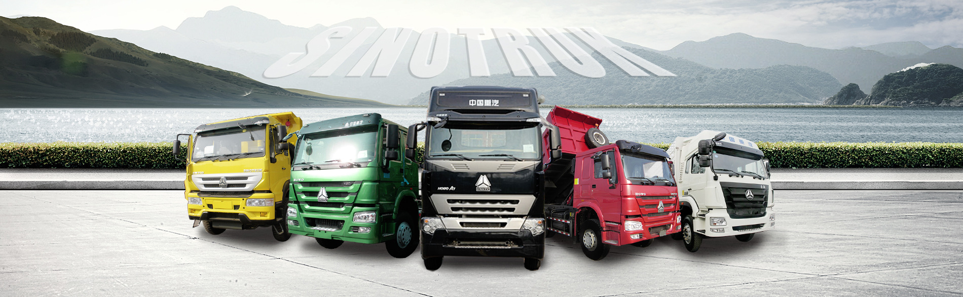 供应 油滤器总成 1066002097-阿里巴巴