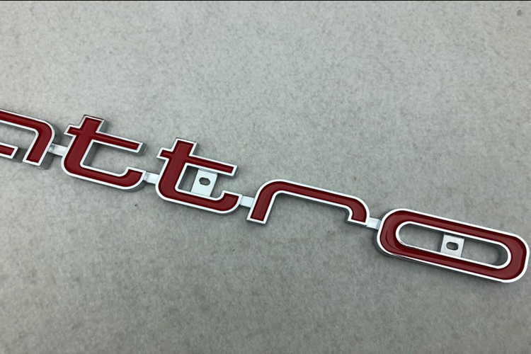 quattro标志图标,quattro标志,奥迪quattro标志(第11页)_大山谷图库