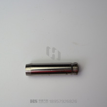 【气门导管】_气门导管品牌/图片/价格_气门导管批发_阿里巴巴