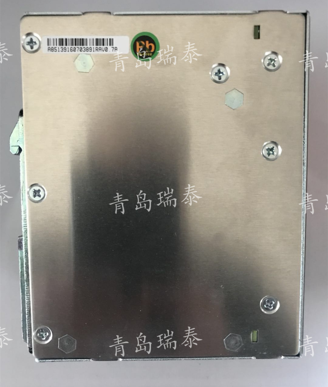 魏德米勒weidmuller PRO ECO 240W 24V 10A电源1469490000-阿里巴巴