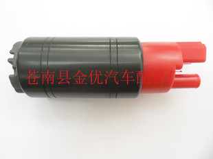 军绿色燃油泵芯0580453433 23221-46060 23221-46010汽油泵-阿里巴巴
