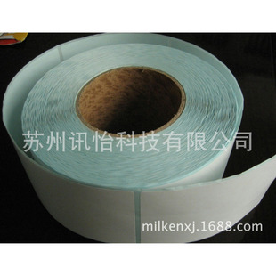 上海LINTEC YUPO 80(UV)F PA-t1-8K 108*100单排直角聚酯标签厂-阿里巴巴