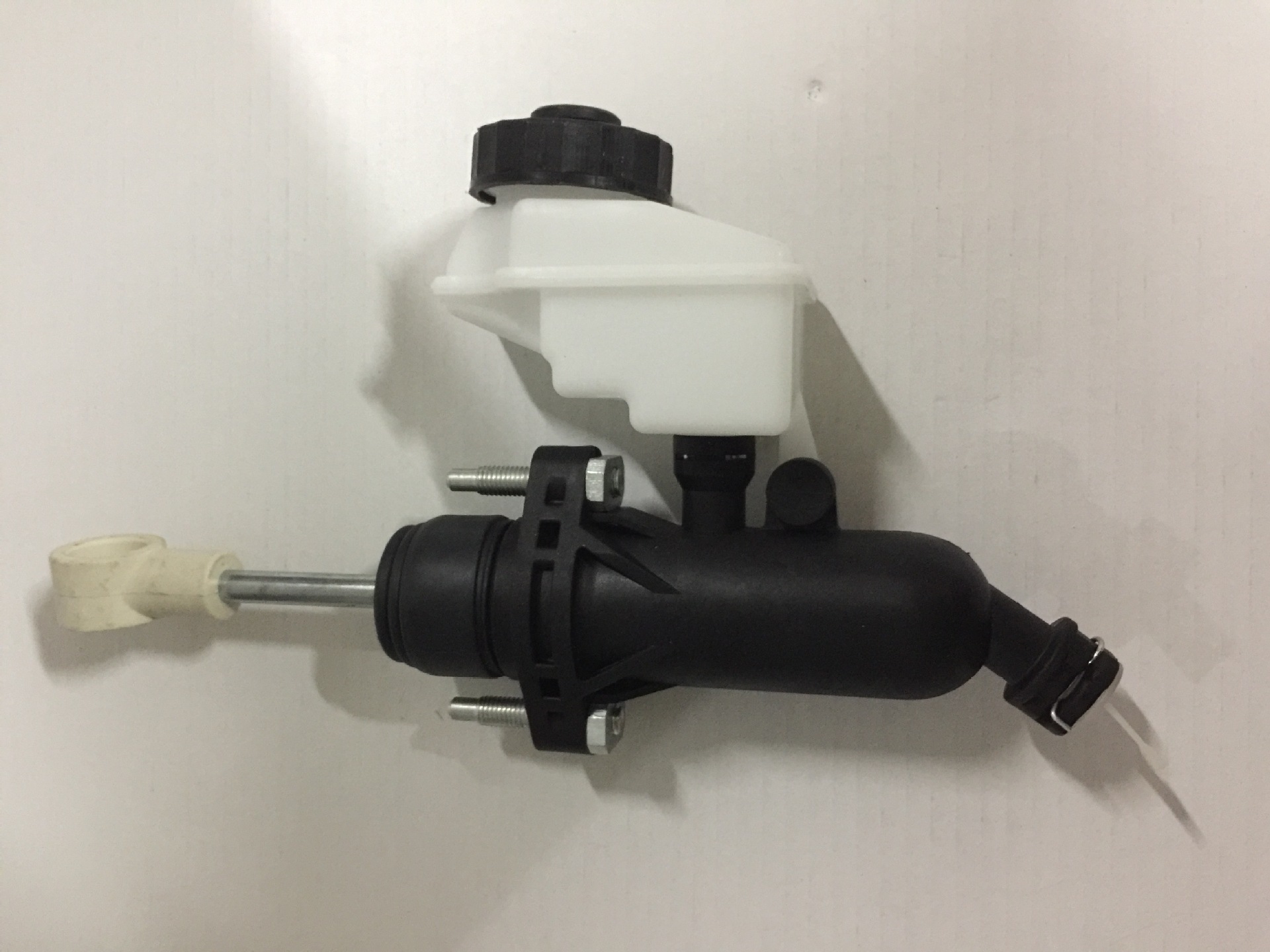 clutch cylinder 离合器总泵 OEM 20835246/208352-阿里巴巴