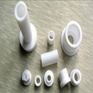 现货耐热 耐磨 耐腐蚀 可溶性聚四氟乙烯PFA/美国杜邦/451HP-J-阿里巴巴