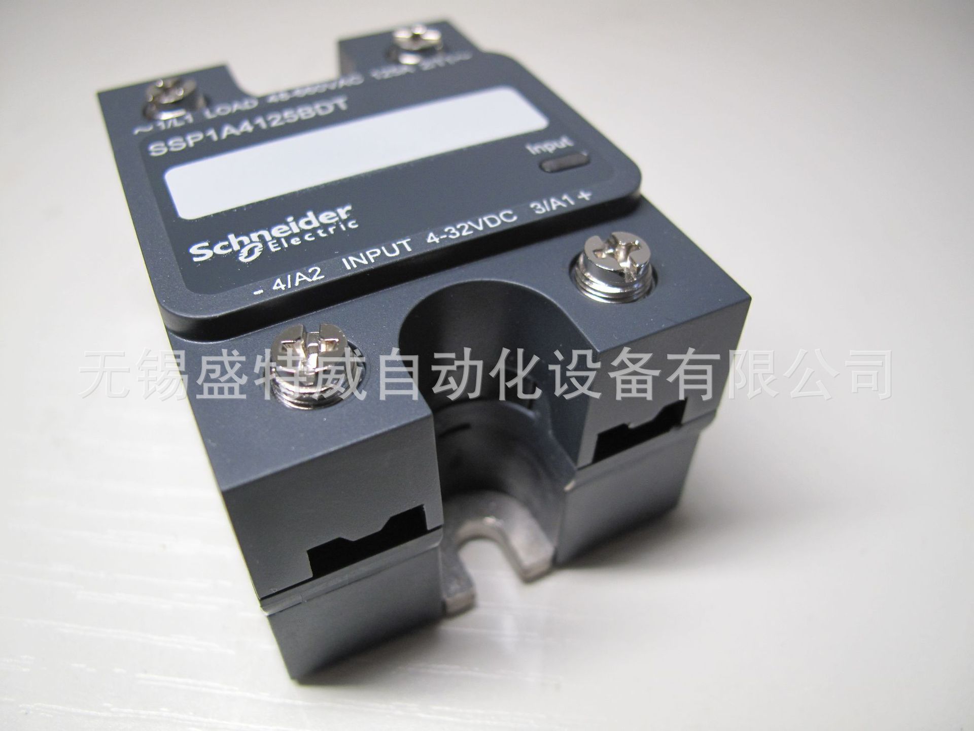 原装现货SSP1A4125BDT SSP1D412BDT SSP1A175BDT 固态继电器-阿里巴巴